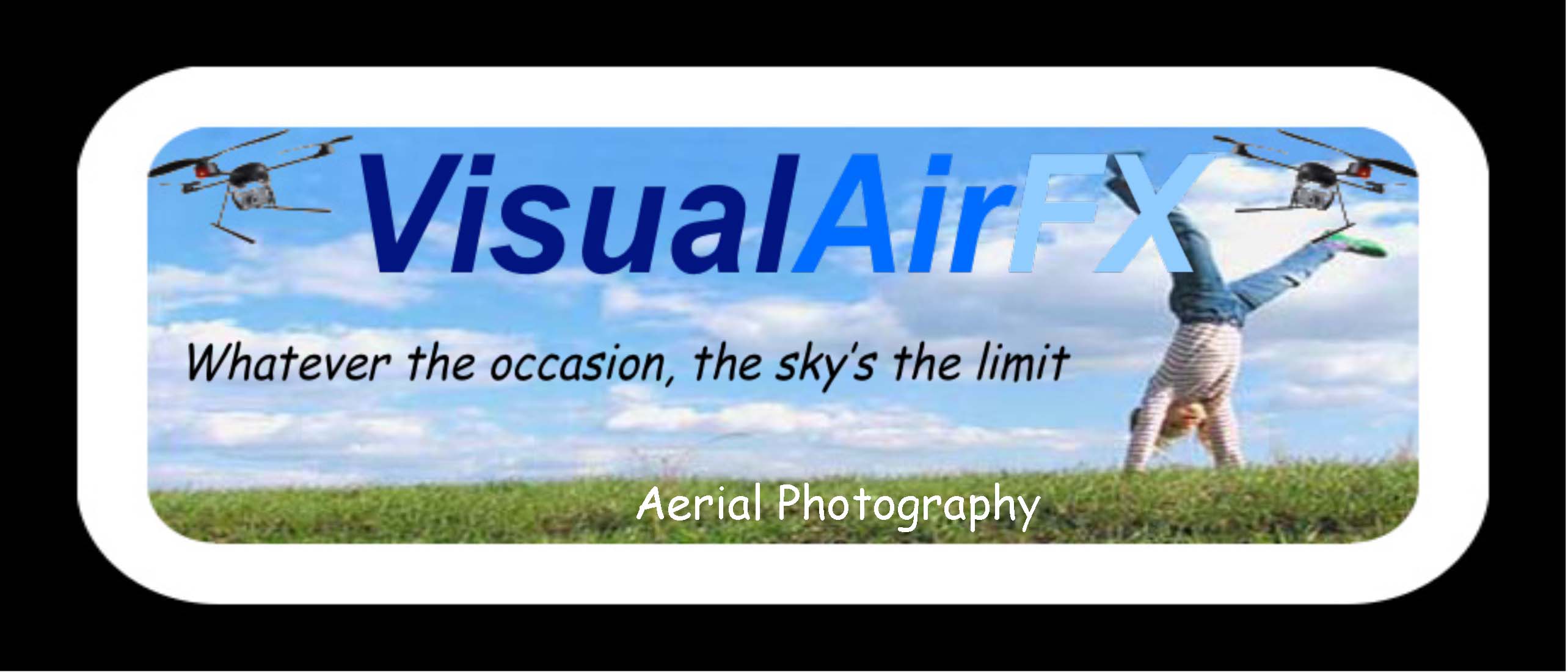 Visualairfx